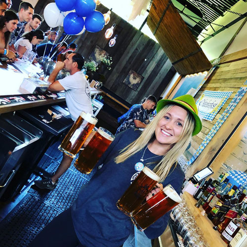 Nightlife in Connecticut | CTvisit