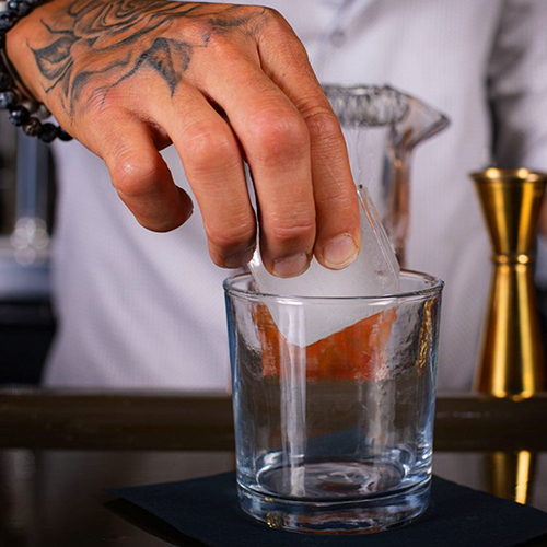 Tap into Connecticut’s Breweries, Wineries and Distilleries! | CTvisit