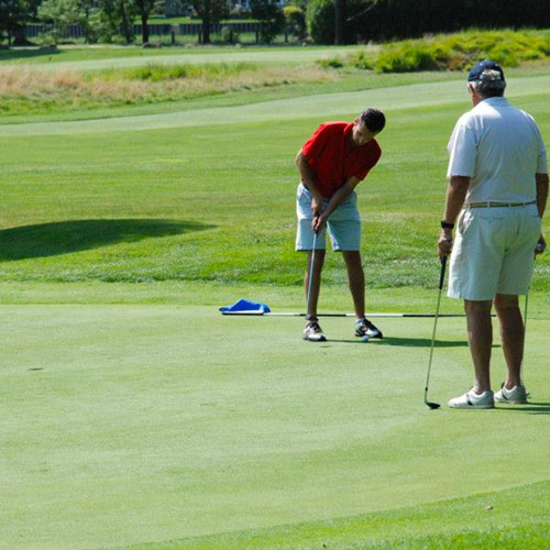Watch or Play: Good Sports in Connecticut | CTvisit