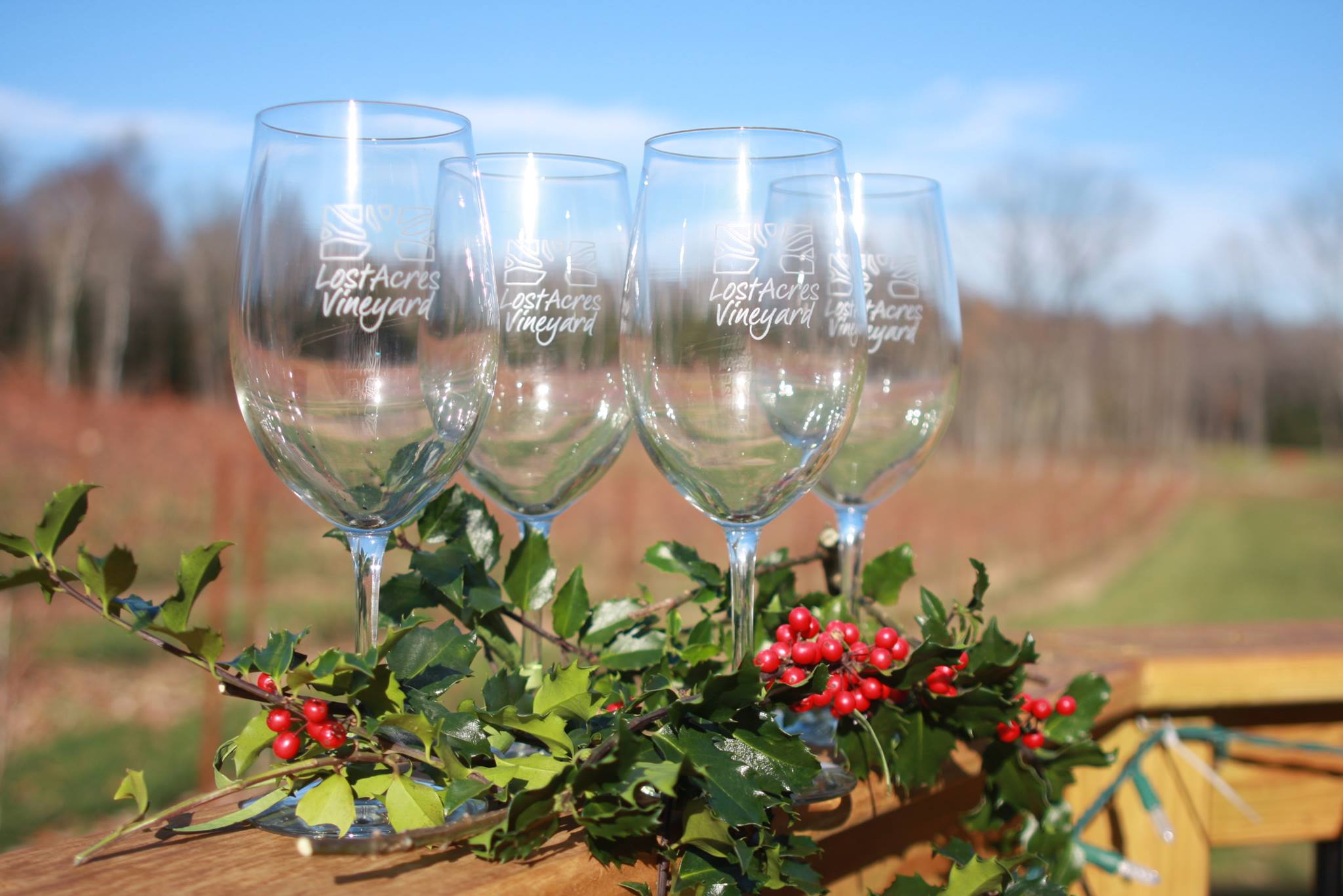 Connecticut's Perfect Picnic Spots | CTvisit