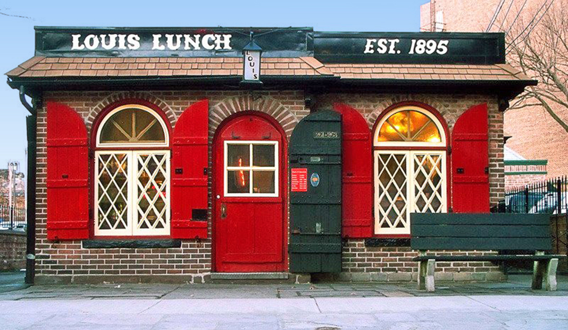 Fun Date Spots In and Around Connecticut Cities | CTvisit