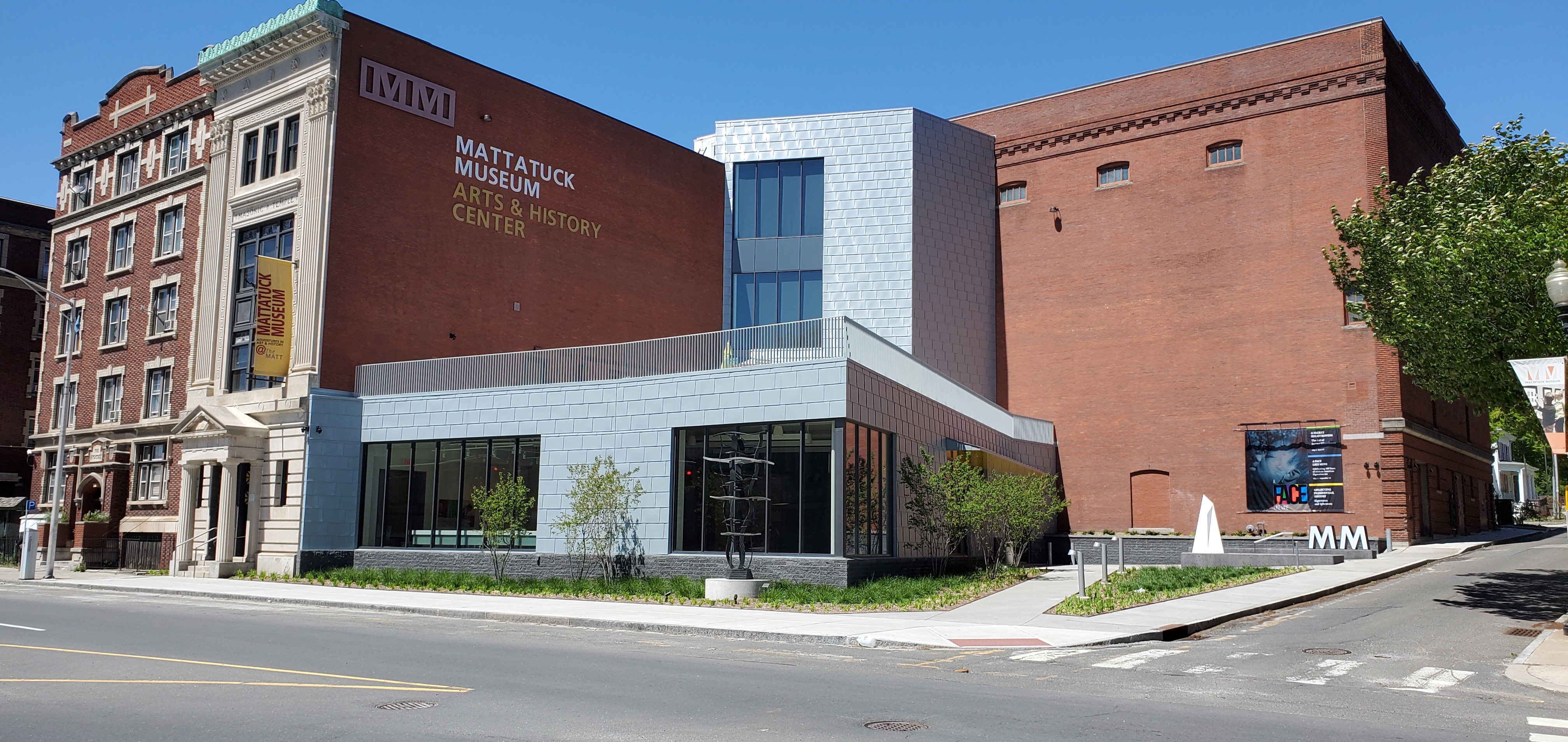 Curating Art, History and Fun at Connecticut’s Museums | CTvisit