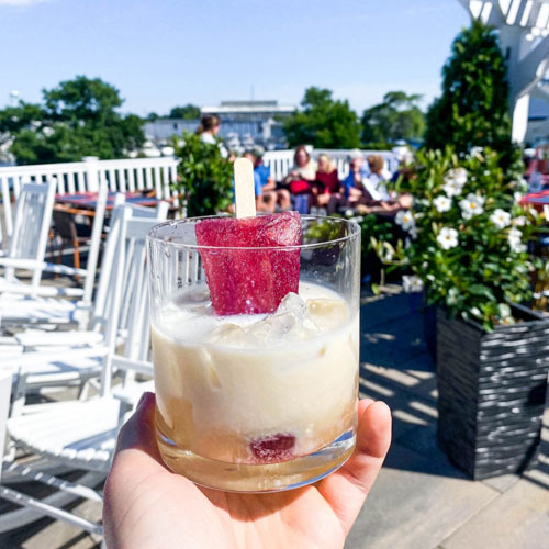 Nightlife in Connecticut | CTvisit