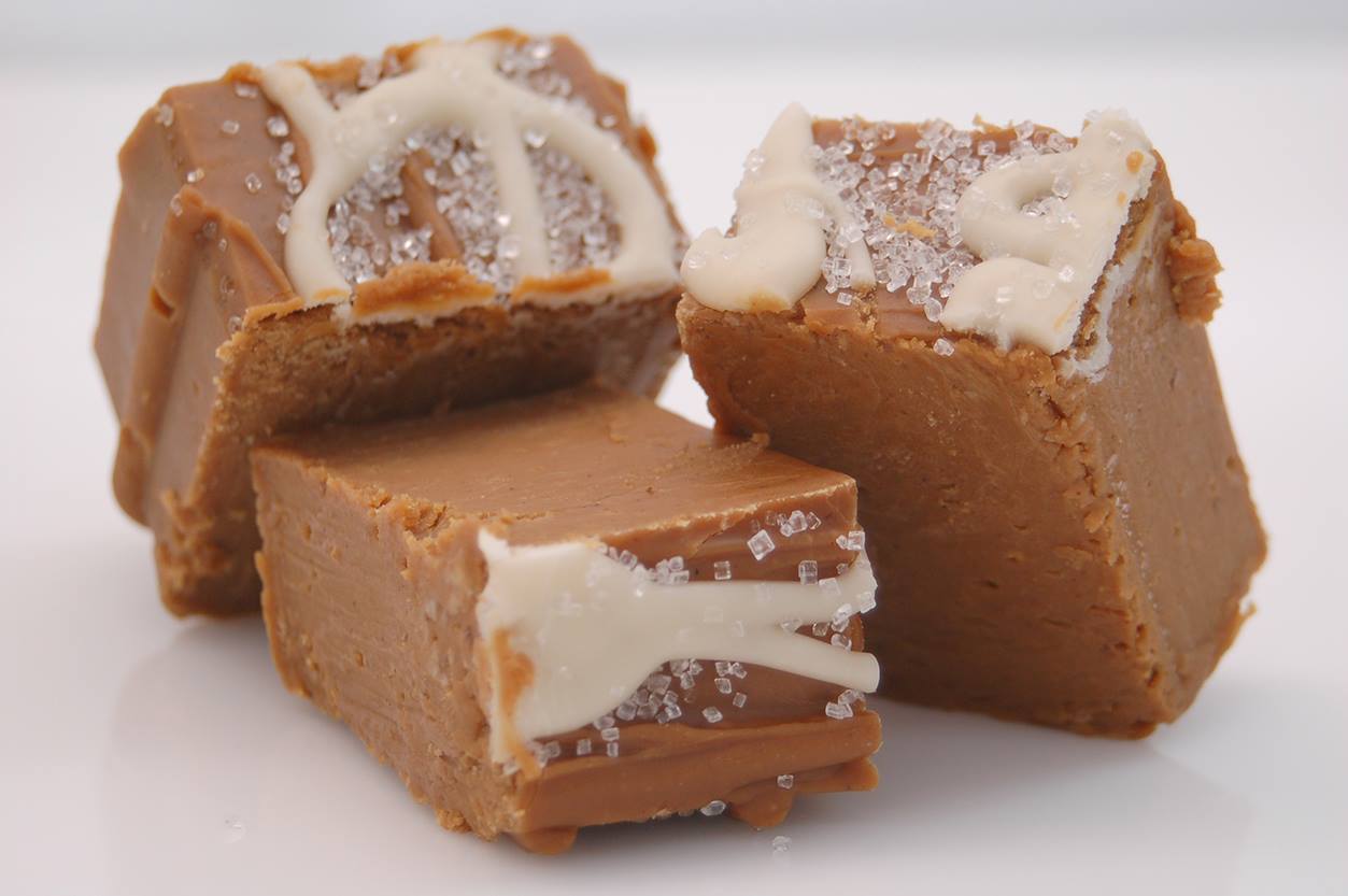 Made in Connecticut: Gift Giving Ideas | CTvisit