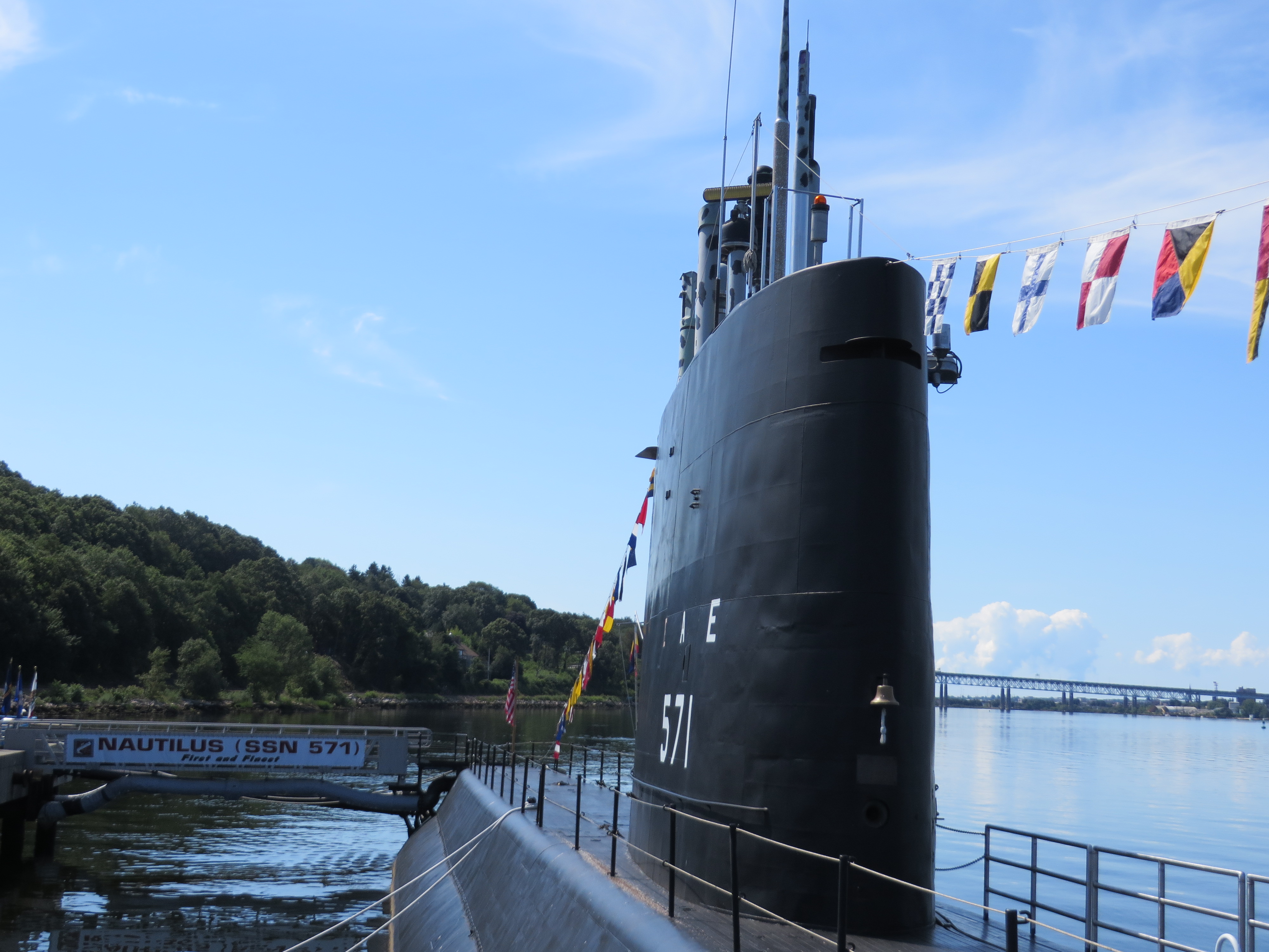 Curating Art, History and Fun at Connecticut’s Museums | CTvisit