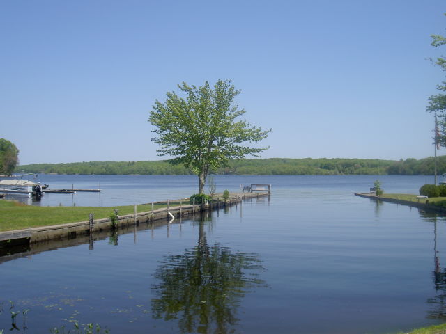 Connecticut’s Great Lakes | CTvisit