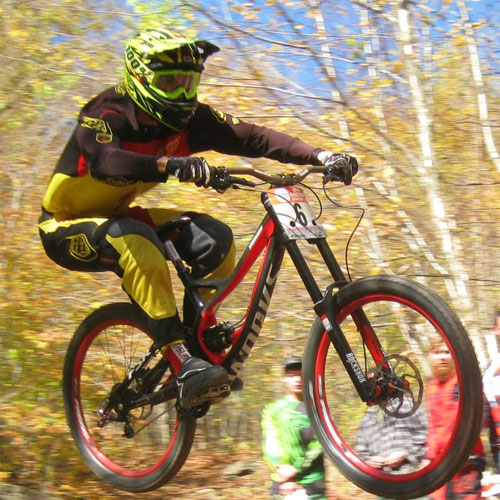 Watch or Play: Good Sports in Connecticut | CTvisit