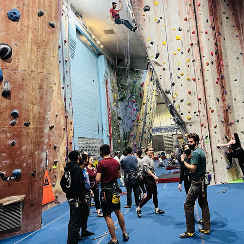 Watch or Play: Good Sports in Connecticut | CTvisit