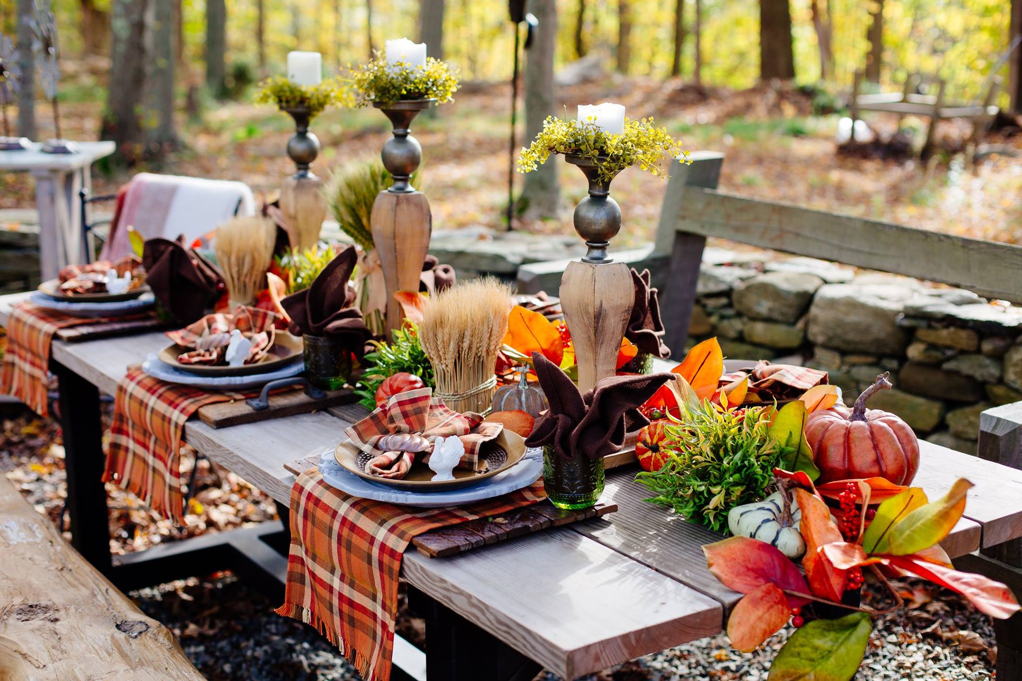 Made in Connecticut: Gift Giving Ideas | CTvisit