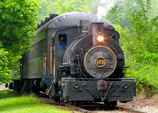 Curating Art, History and Fun at Connecticut’s Museums | CTvisit