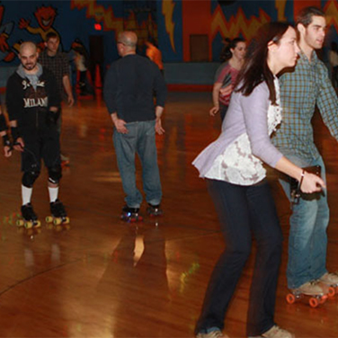 Romance for Valentine's Day 2026 | CTvisit