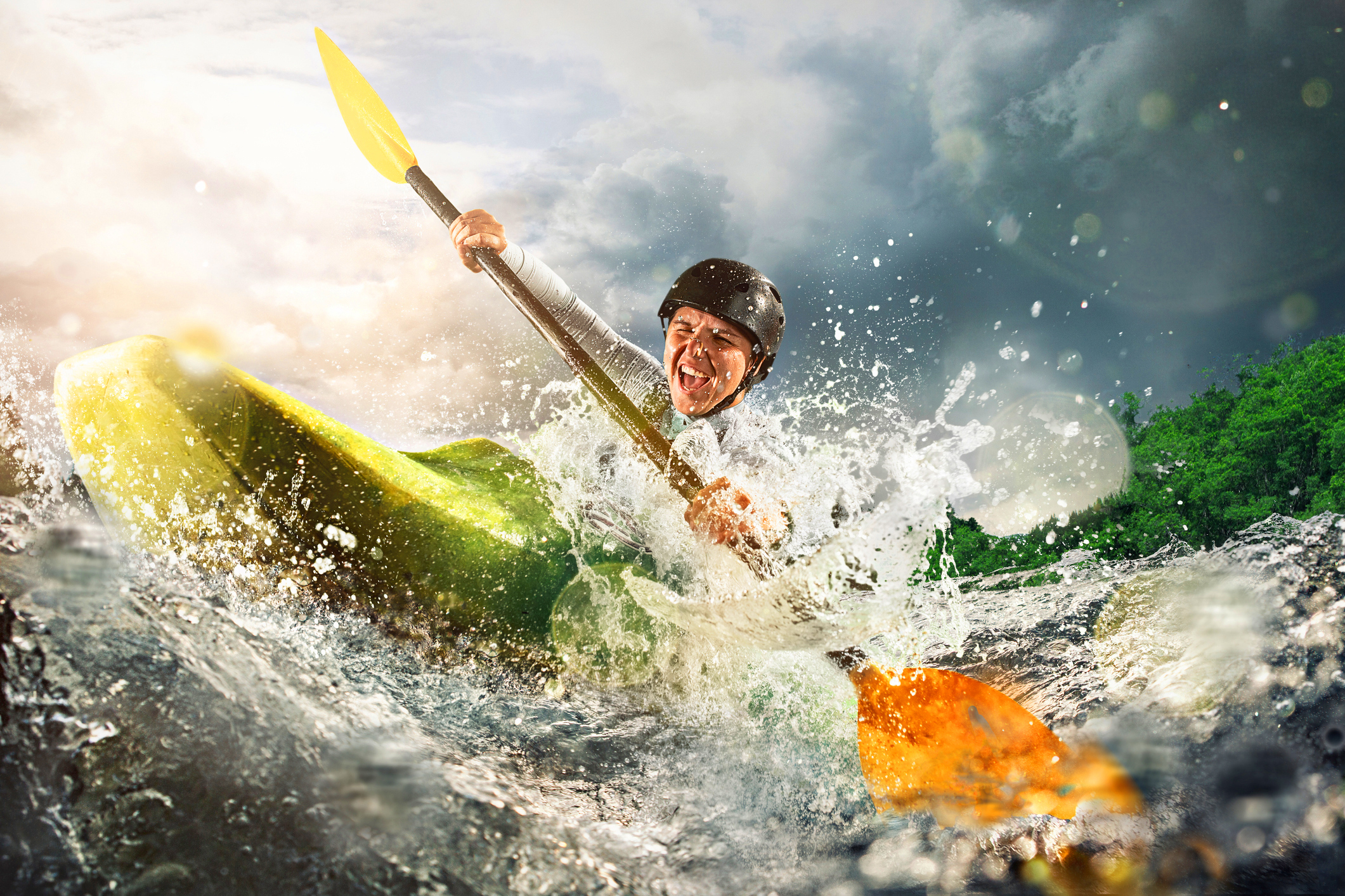 Make It Here Campaign | CTvisit