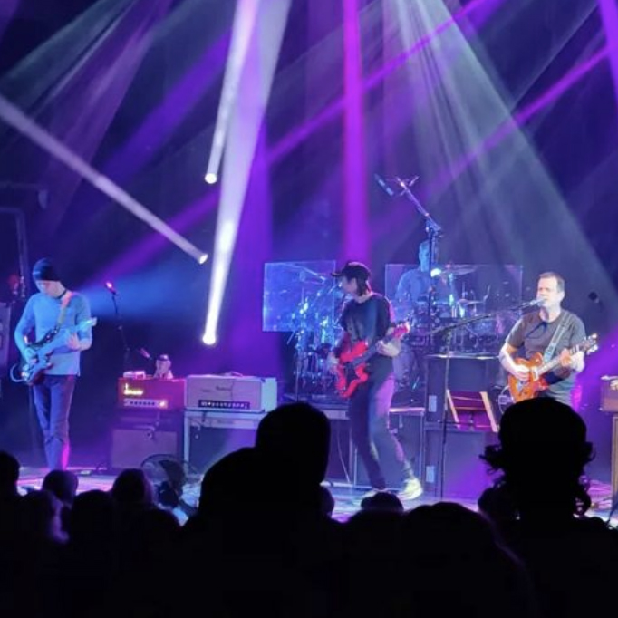 Live Music in Connecticut | CTvisit
