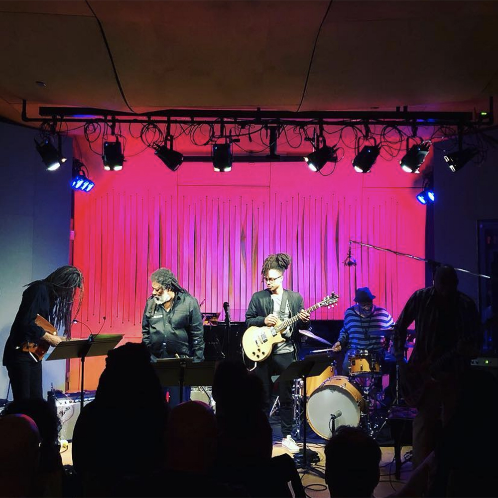 Live Music in Connecticut | CTvisit