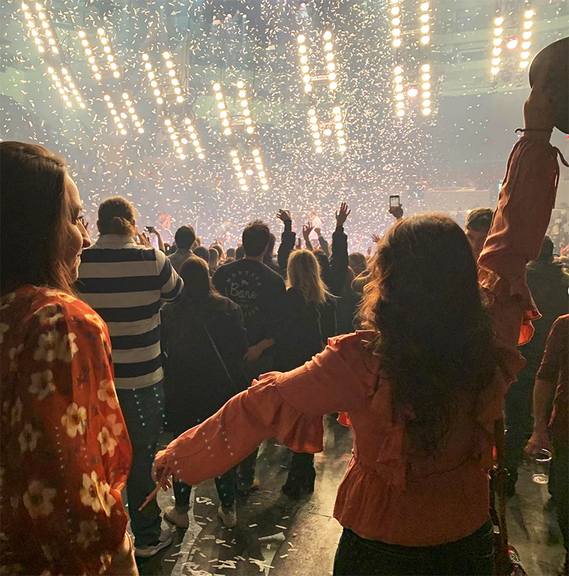 Live Music in Connecticut | CTvisit