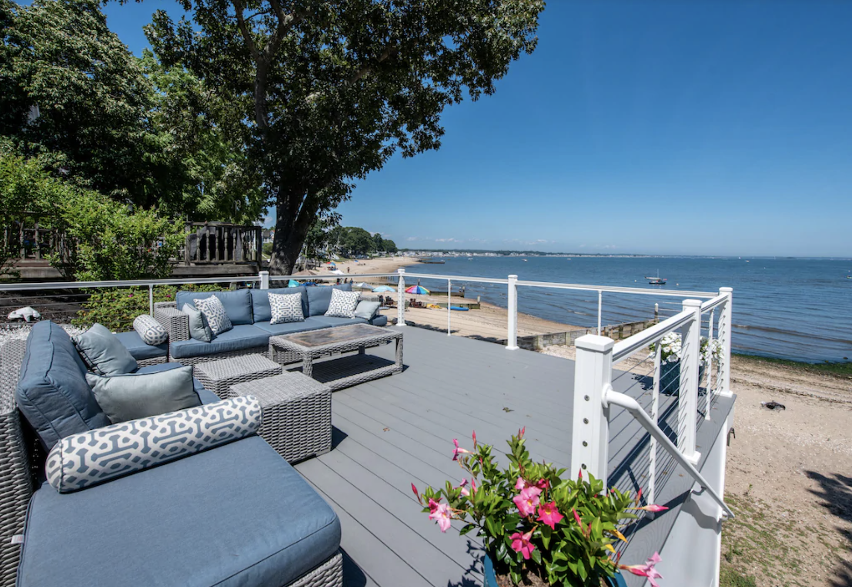 Summer in Connecticut — What’s on Your Bucket List? | CTvisit