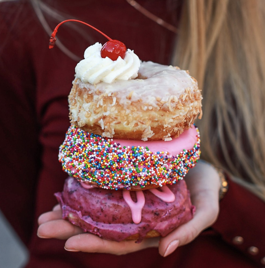 Candy in Connecticut | CTvisit