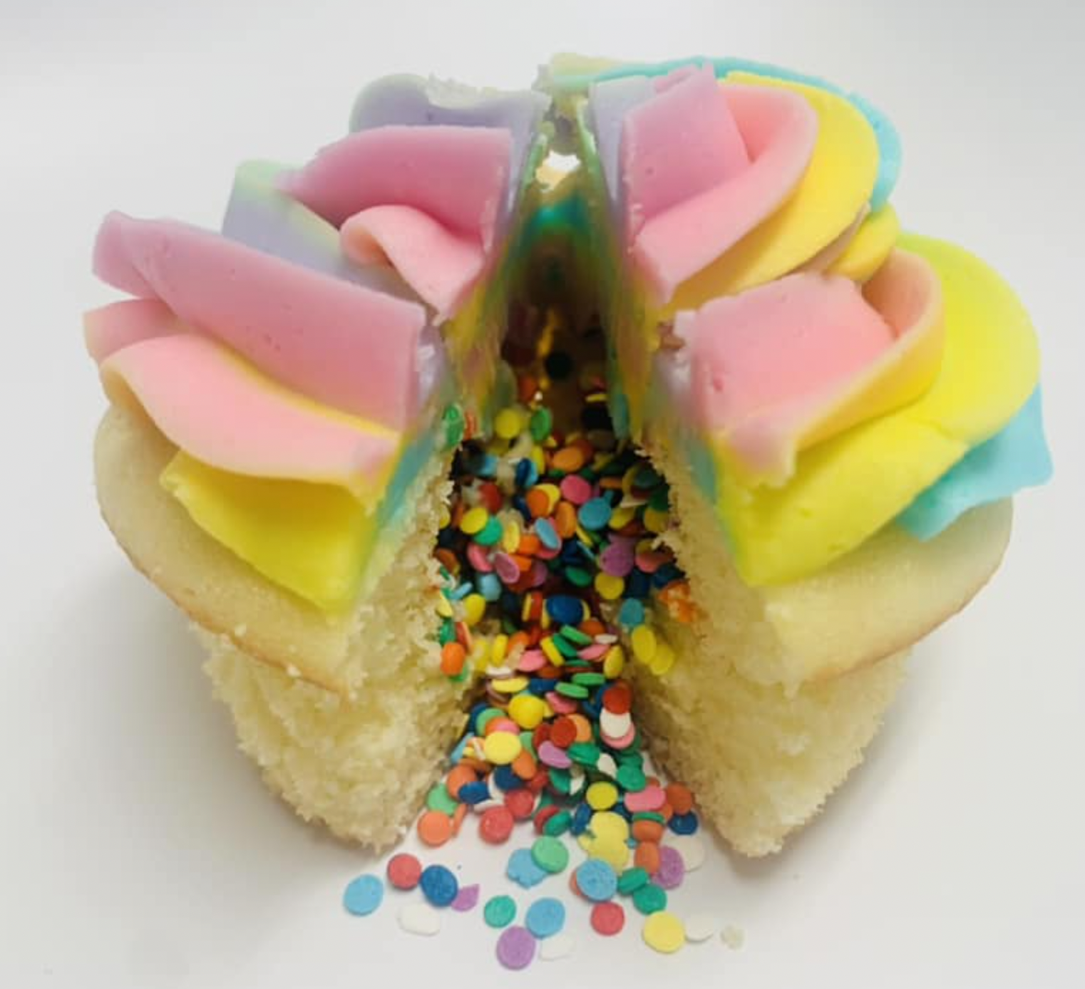 Candy in Connecticut | CTvisit