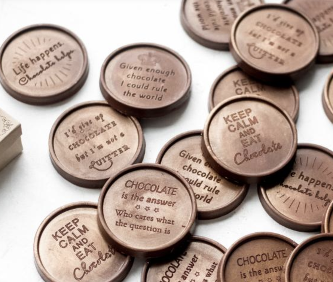 Candy in Connecticut | CTvisit