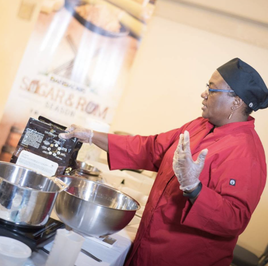 Candy in Connecticut | CTvisit