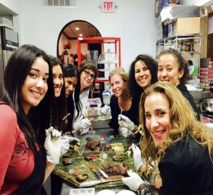 Candy in Connecticut | CTvisit