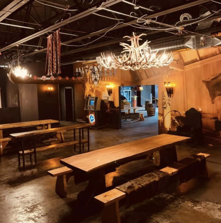 Unique Bachelor & Bachelorette Party Ideas in Connecticut | CTvisit