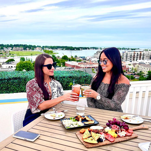 Nightlife in Connecticut | CTvisit