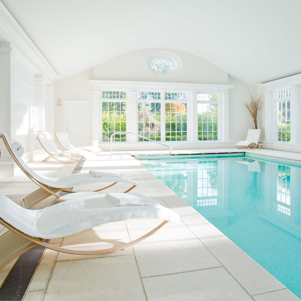 Wellness, Connecticut-style | CTvisit