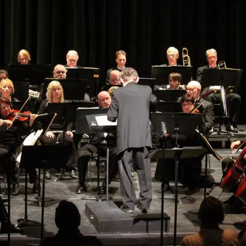 Torrington Cultural District | CTvisit