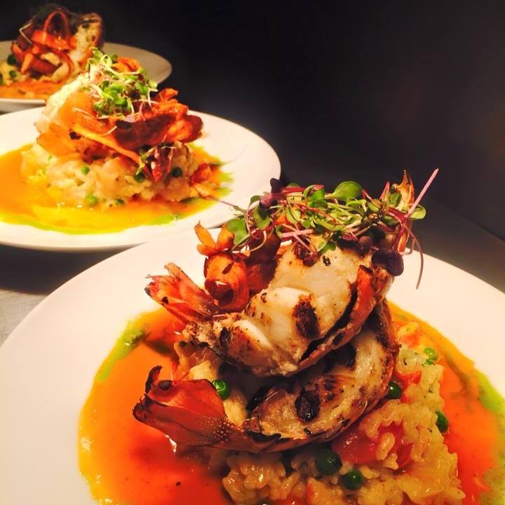 30 Things to Do in Central Connecticut this Summer | CTvisit