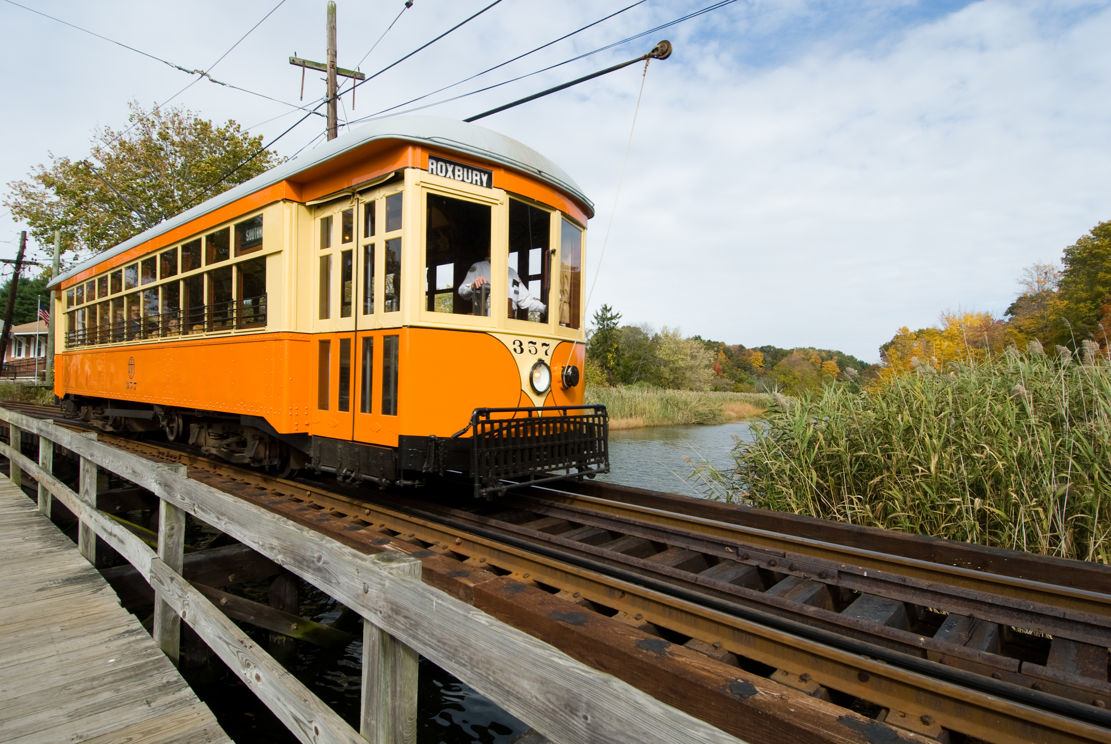 Curating Art, History and Fun at Connecticut’s Museums | CTvisit