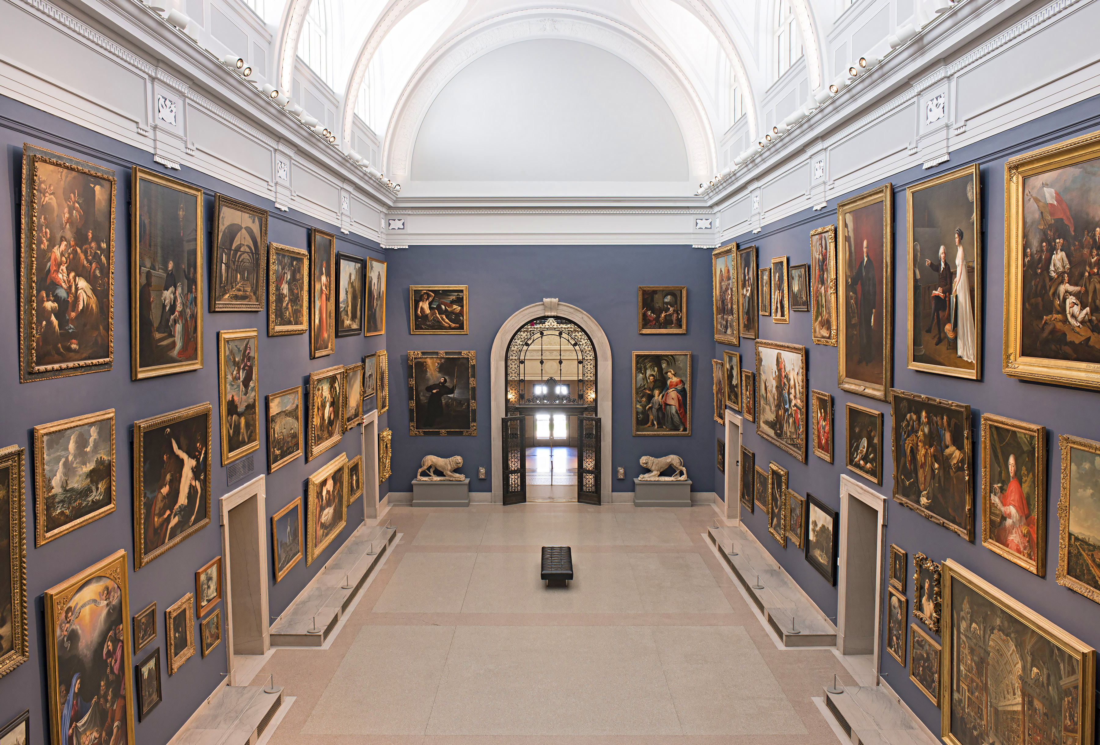 Curating Art, History and Fun at Connecticut’s Museums | CTvisit