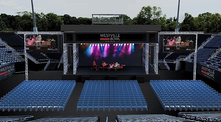 Live Music in Connecticut | CTvisit
