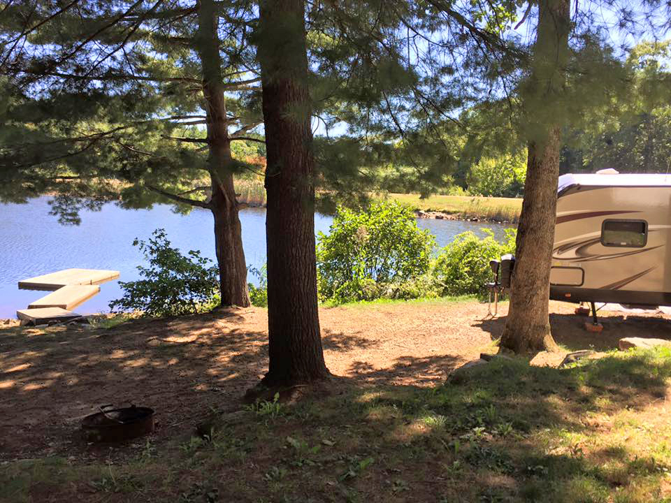 Connecticut’s Great Lakes | CTvisit