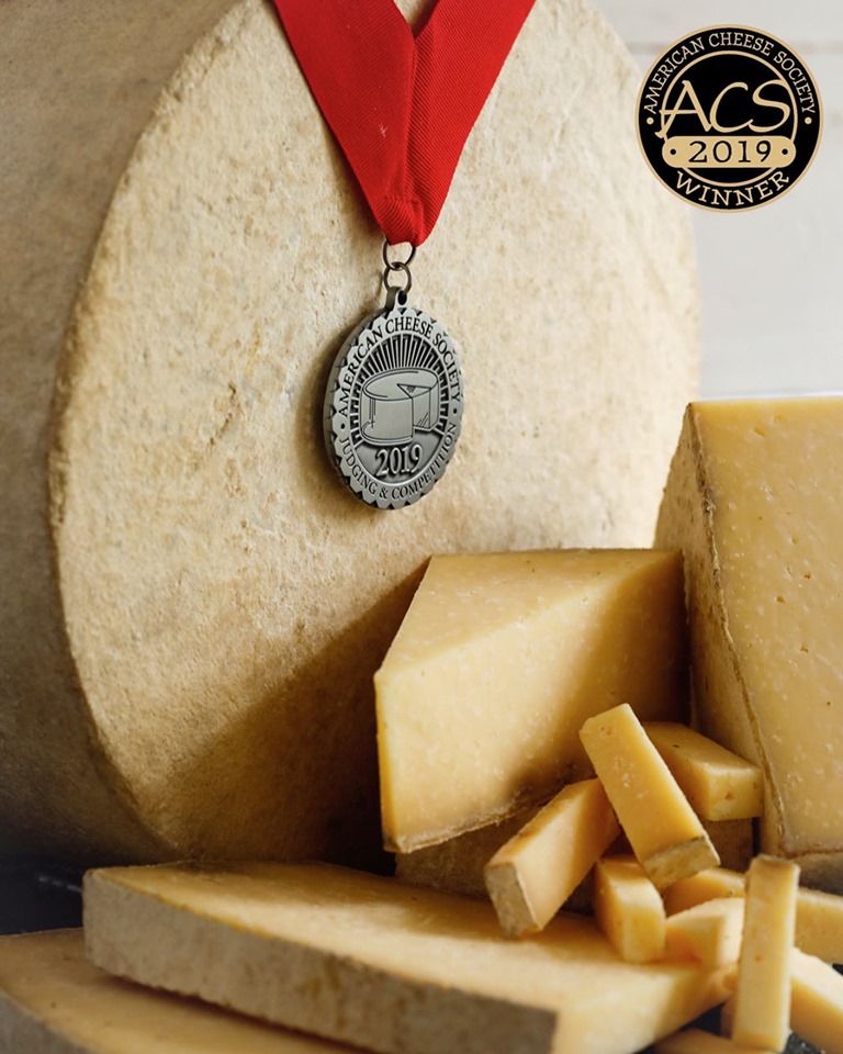 Made in Connecticut: Gift Giving Ideas | CTvisit