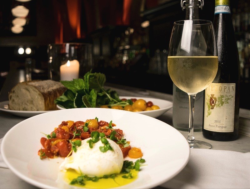 Romance for Valentine's Day 2026 | CTvisit