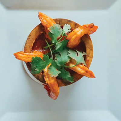 Multicultural Connecticut | CTvisit