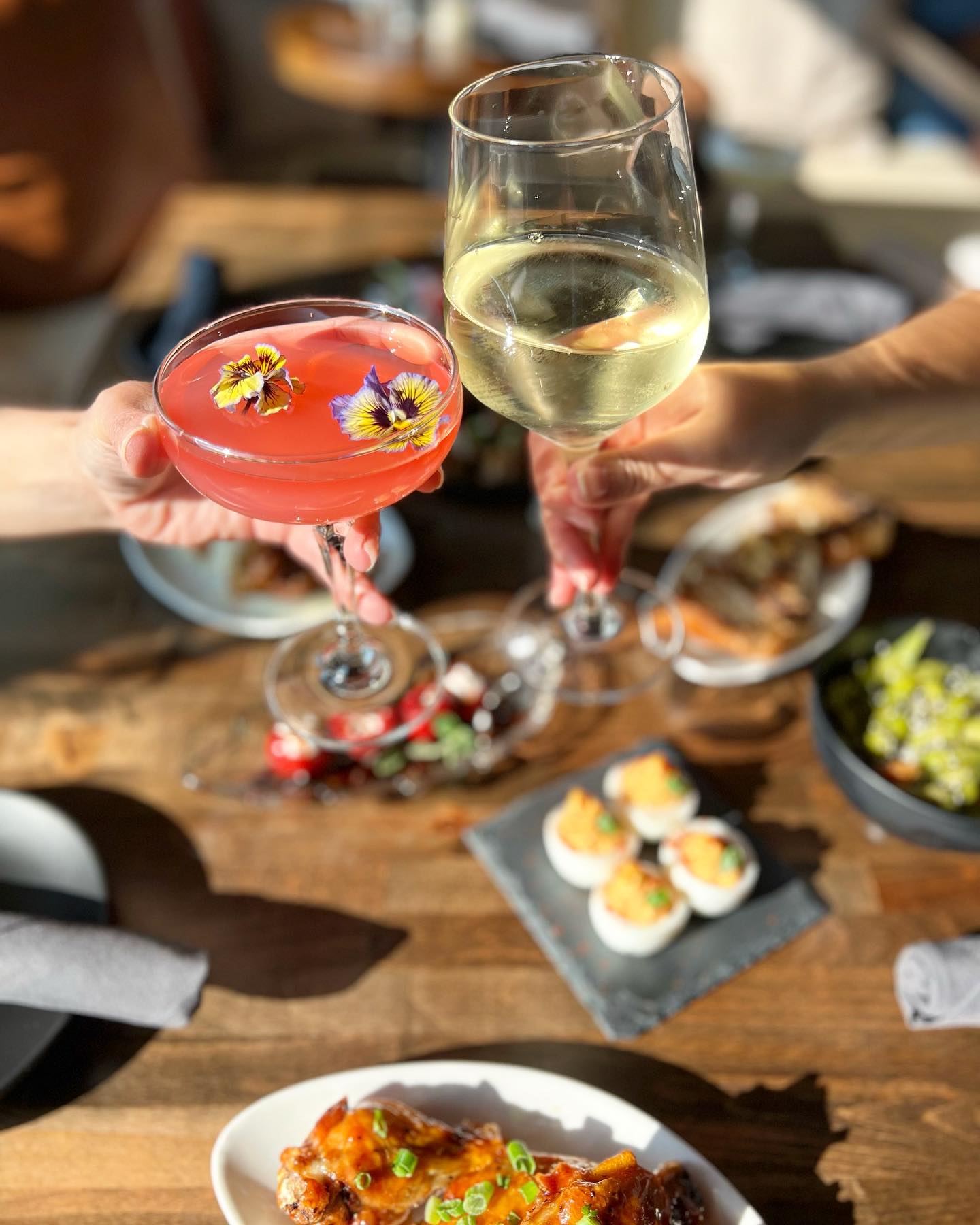 Tap into Connecticut’s Breweries, Wineries and Distilleries! | CTvisit