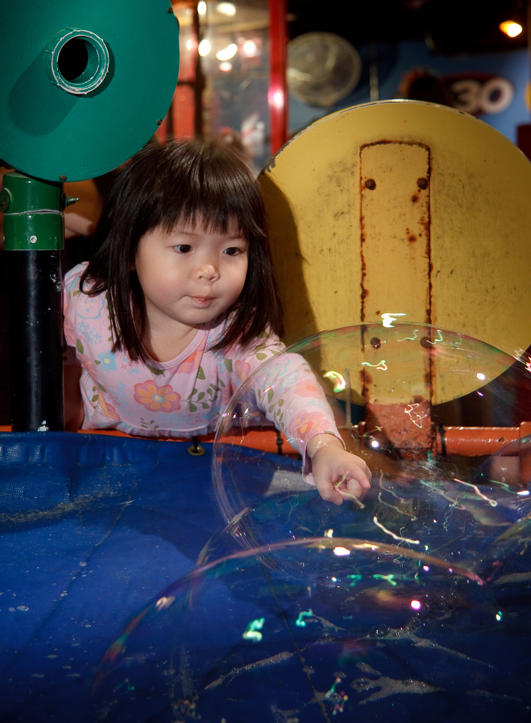 Curating Art, History and Fun at Connecticut’s Museums | CTvisit