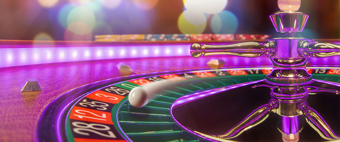 Make It Here Campaign | CTvisit