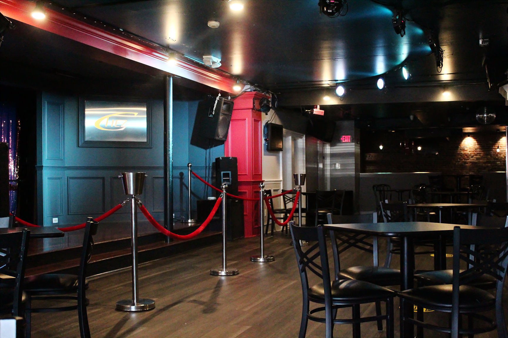 Nightlife in Connecticut | CTvisit