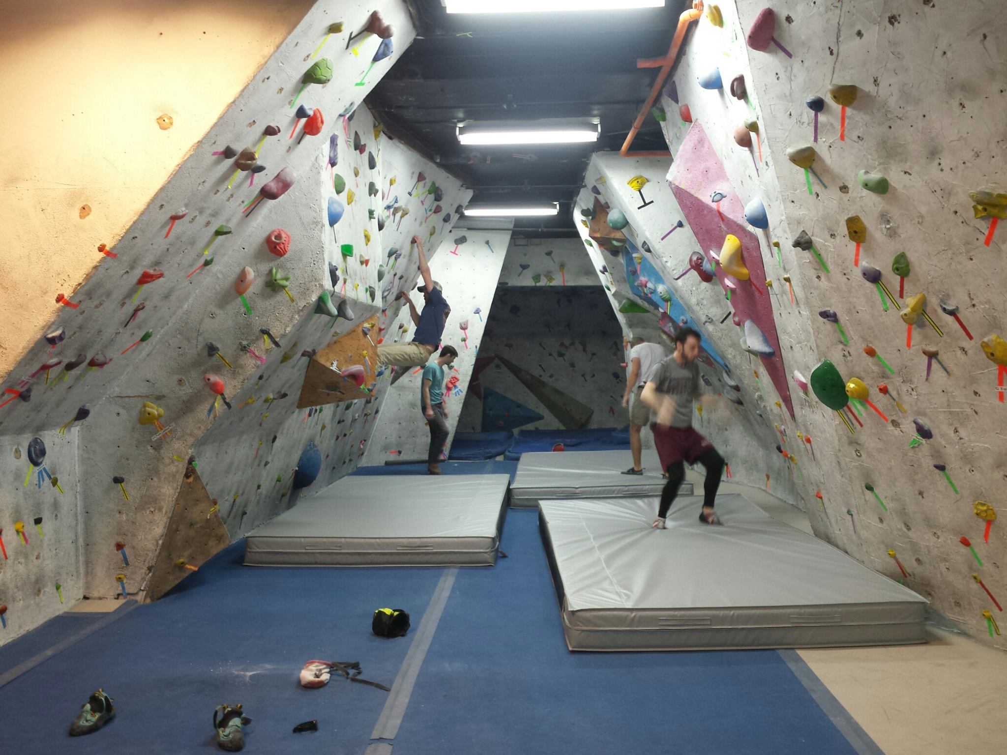 34 Things to Do in Central Connecticut this Spring | CTvisit