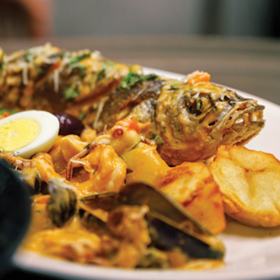 Multicultural Connecticut | CTvisit