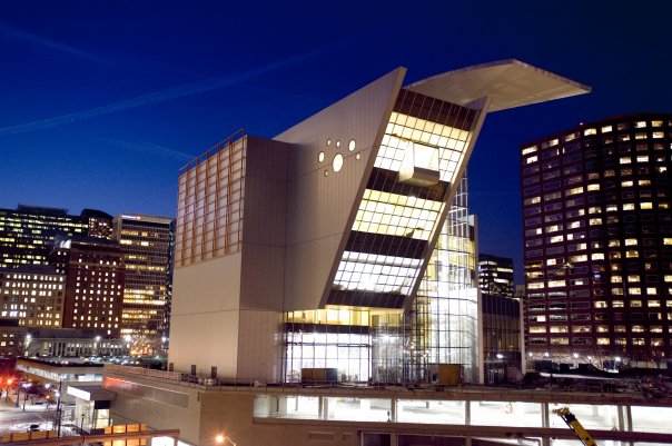 Curating Art, History and Fun at Connecticut’s Museums | CTvisit