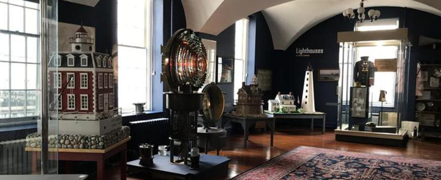 Curating Art, History and Fun at Connecticut’s Museums | CTvisit