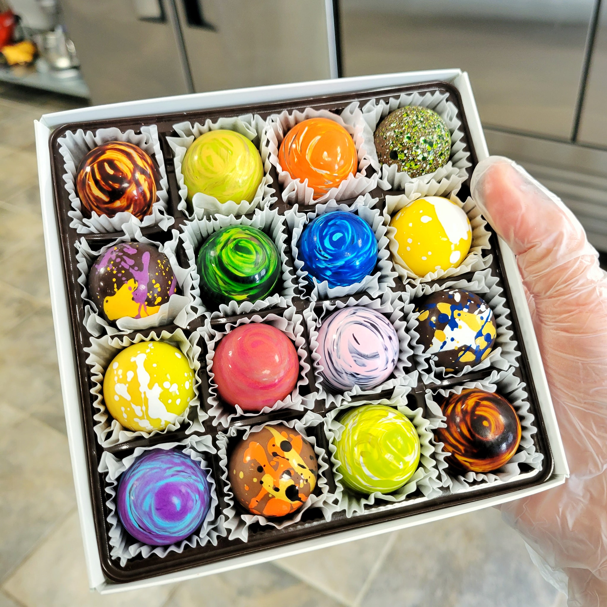 Made in Connecticut: Gift Giving Ideas | CTvisit