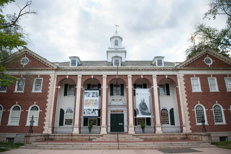 Curating Art, History and Fun at Connecticut’s Museums | CTvisit