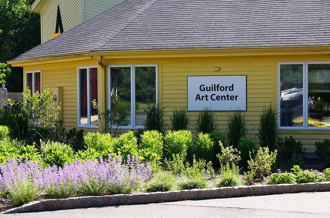 Find Fall Faster with Connecticut's Top Fall Foliage Drives | CTvisit