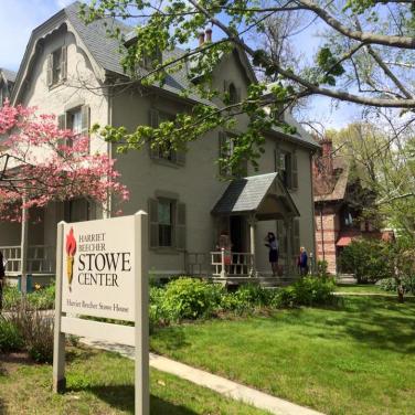 Curating Art, History and Fun at Connecticut’s Museums | CTvisit