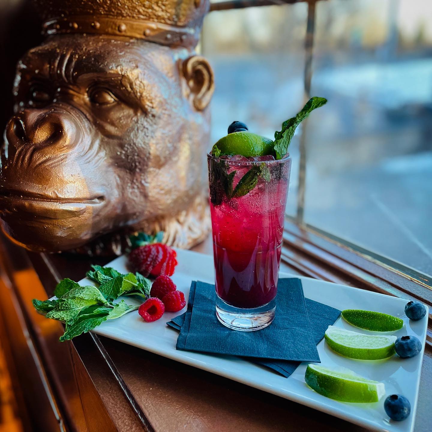 Connecticut is Alive with LGBTQ+ Pride! | CTvisit